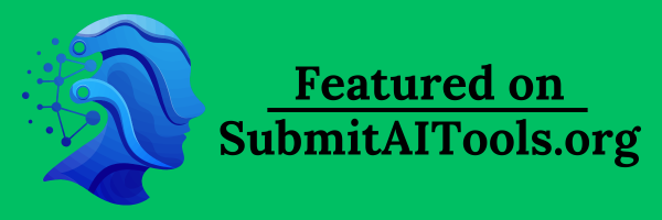 Meet in the Middle: Free Midpoint Calculator & Meetup Venue Finder